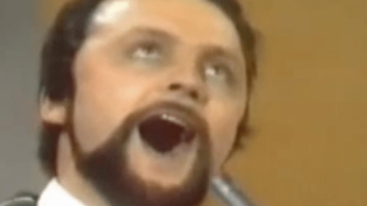 Иван и 4M (Ivan & 4M): участники евровидения 1969 года из Югославии ...