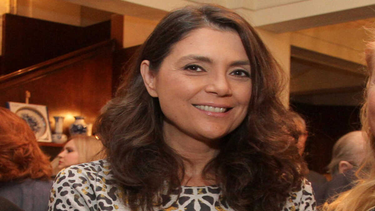 Экстра Нена (Extra Nena): Участница Евровидения 1992 года из Югославии ...